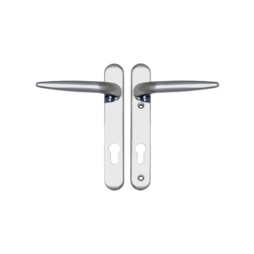 Security Locks for Doors | Euro Profile Cylinders for Steel Doors ...