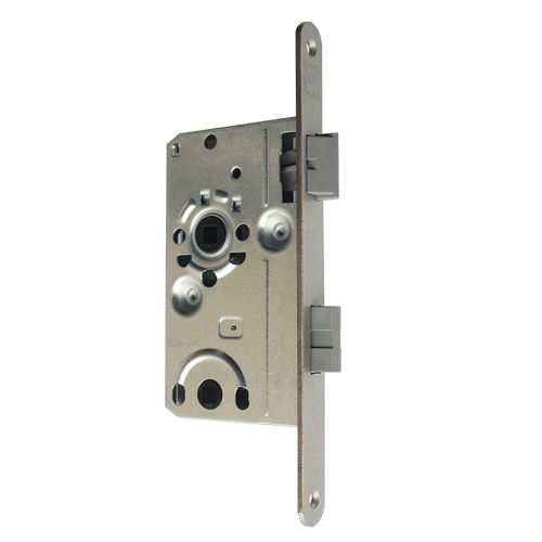 Security Locks for Doors | Euro Profile Cylinders for Steel Doors ...